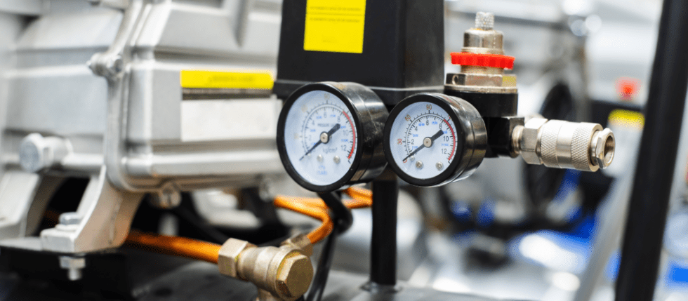 Pneumatic test vs. Hydrotest: Differences and Safety Protocols ...
