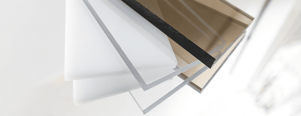 The Most Blast-Resistant Materials | TotalShield Blog