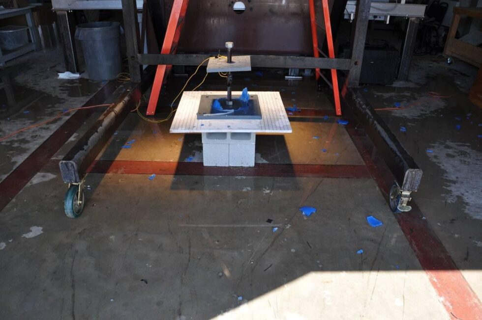 Designing Modular Machine Enclosures | TotalShield