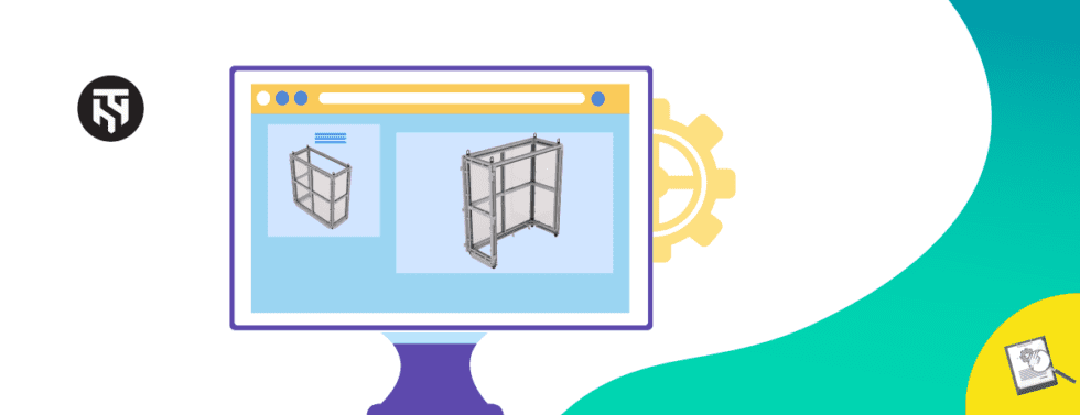Connectable Shield Barriers | TotalShield