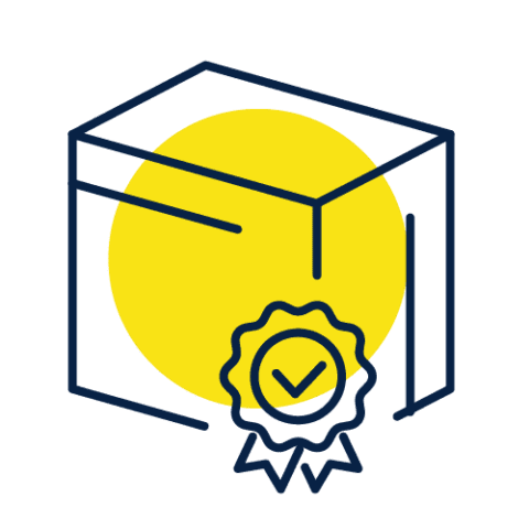 TotalShield: Shielding Blast-Resistant Enclosures