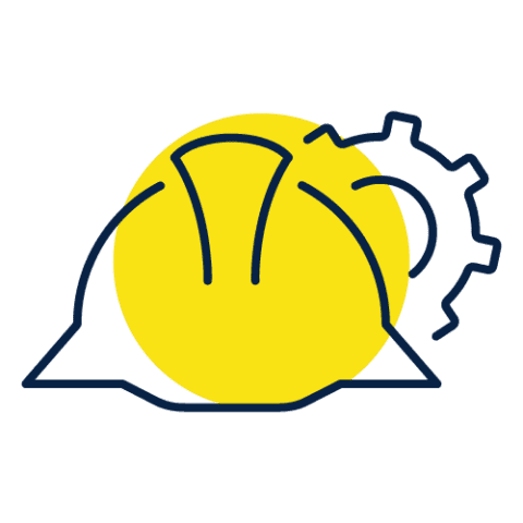 TotalShield: Shielding Blast-Resistant Enclosures