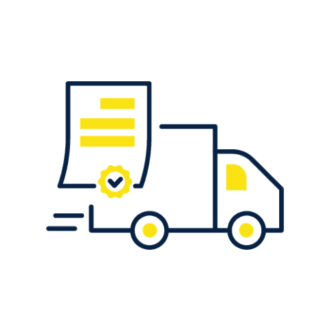 About Us | TotalShield