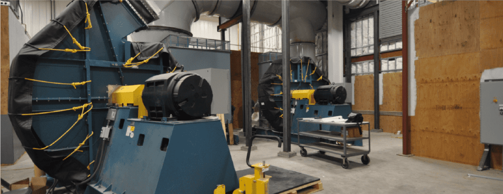 Top 5 Considerations for Choosing the Right Kevlar Blanket | TotalShield