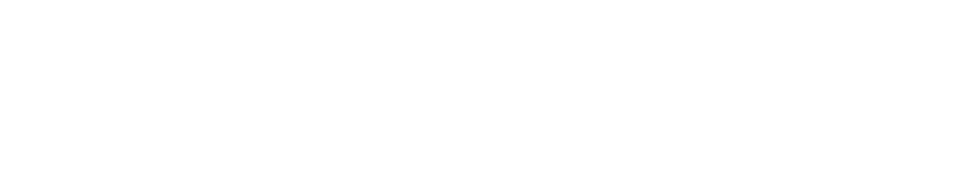 TotalShield: Shielding Blast-Resistant Enclosures