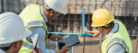 The Pneumatic Pressure Testing Handbook [Part 2] Pneumatic Testing ...