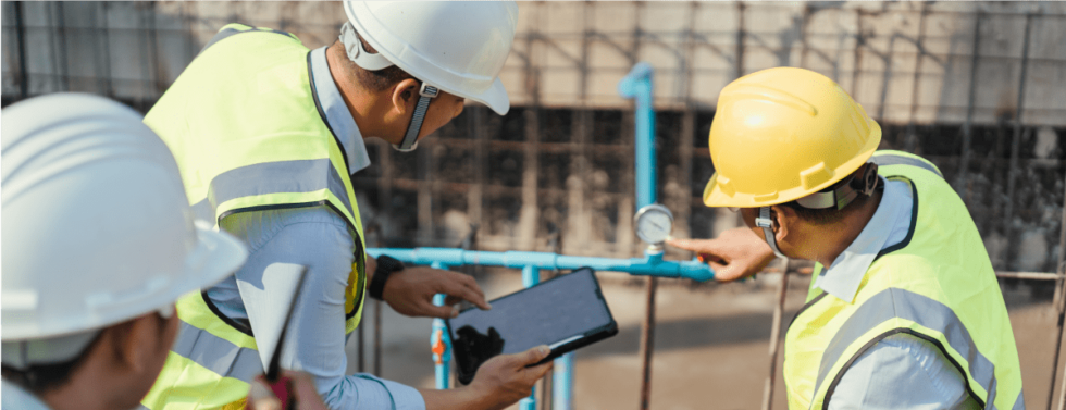 The Pneumatic Pressure Testing Handbook [Part 2] Pneumatic Testing ...