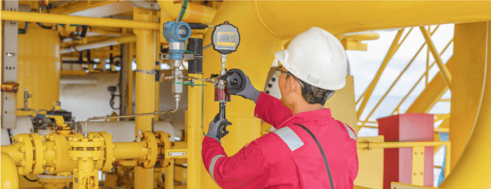 The Pneumatic Pressure Testing Handbook [Part 3] Pneumatic Testing ...