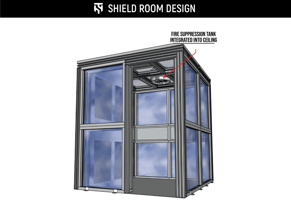 The Melting Point of Polycarbonate | TotalShield